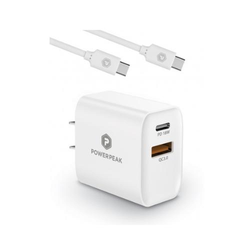 Device Charging Kit's – DLTechCO