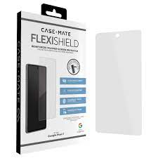 TPU Screen Protector's – DLTechCO